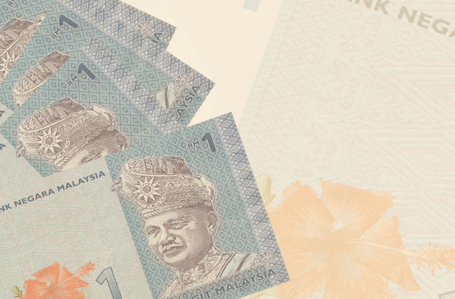 Weak ringgit situation needs fresh initiatives - Sinar Daily