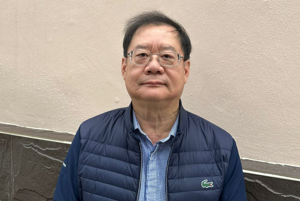 From fungi to feast: The rise of Mycoprotein as a sustainable protein ...