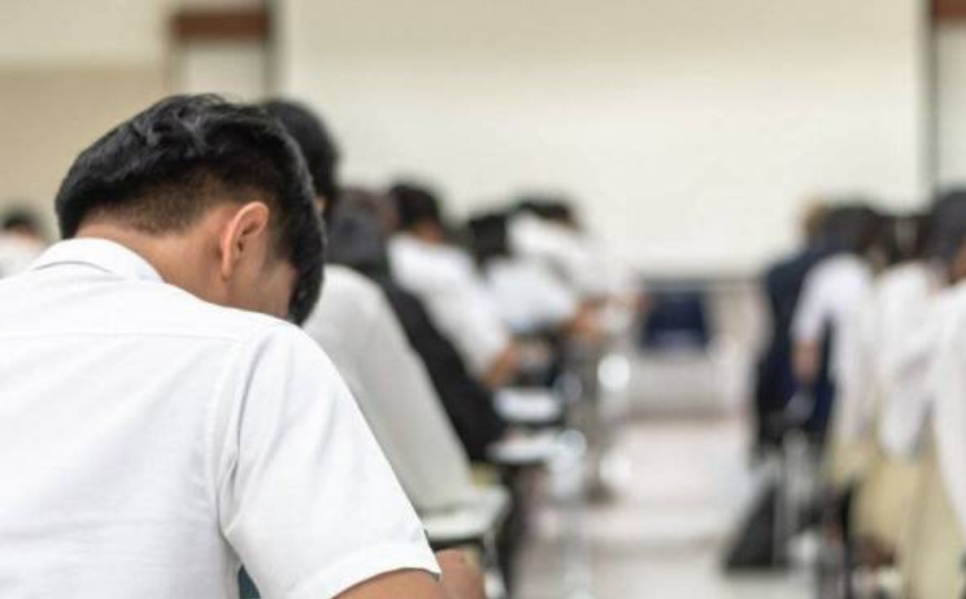 PMR makes a comeback? Educationist pushes for standardised examination ...