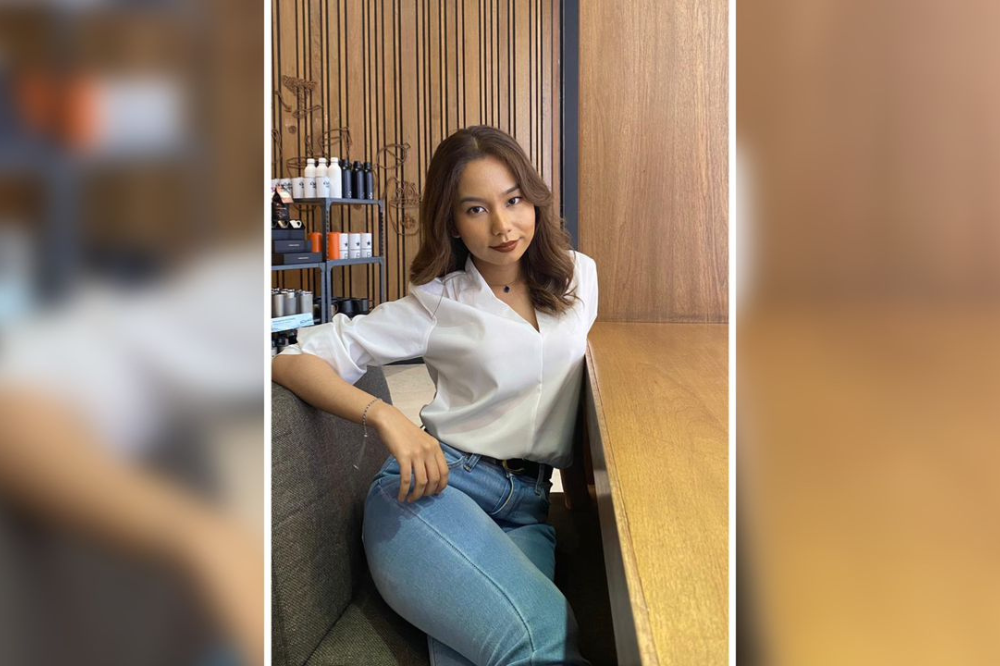 Modern dating: Speed dating, dating apps aid in quest for love, but ...