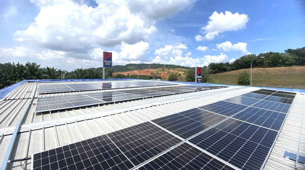 Petron opens 2024 with double-digit sales volume and revenue growth ...