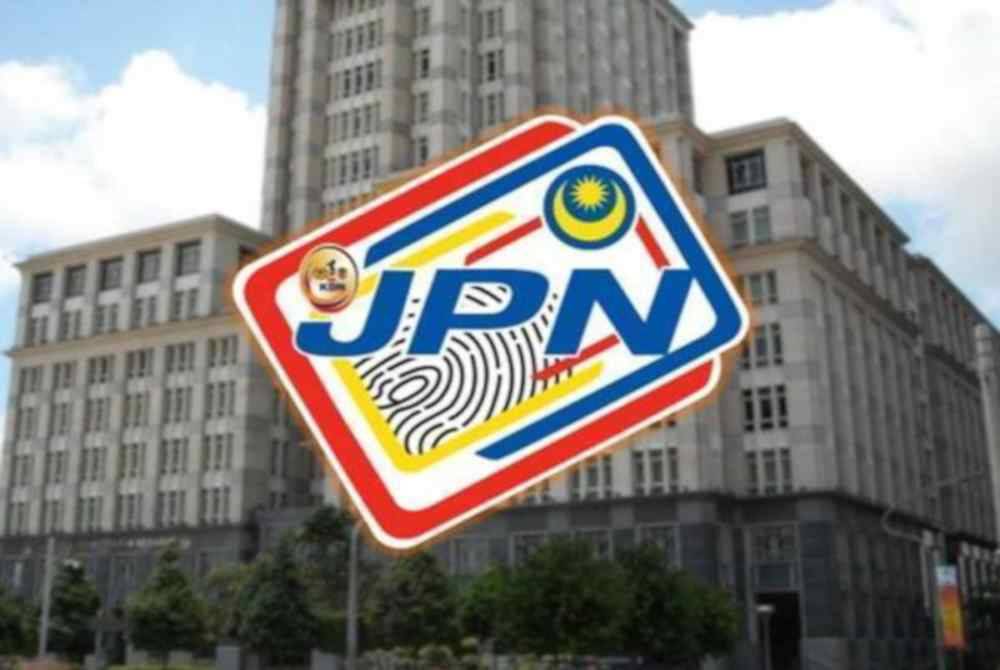 Applications for MyKid reopen on Monday - NRD - Sinar Daily