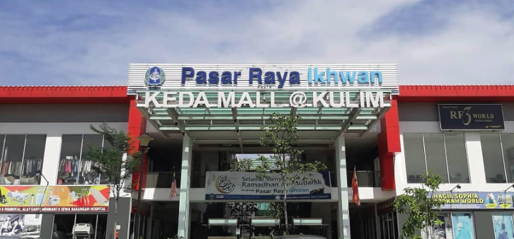 History of Al-Arqam, how it became Global Ikhwan - Sinar Daily