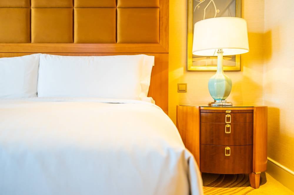 Hotels reveal most unusual lost and found items, room service requests ...