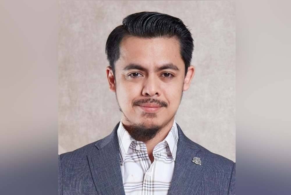 GISBH case serves as a wake-up call - Amin Idris - Sinar Daily