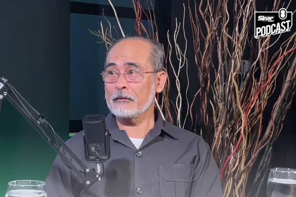 BDS movement faces challenges despite pro-Palestinian stance - Chairman ...