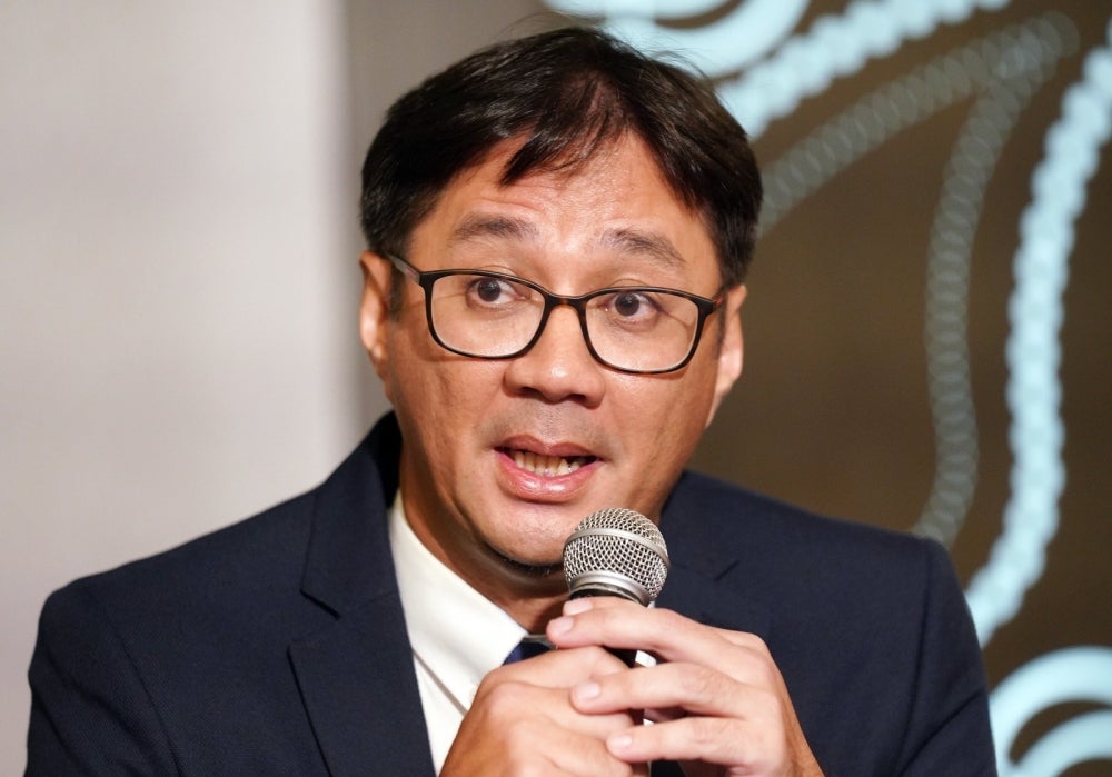 Ultimate Print eyes govt sector collaboration through partnership with ...