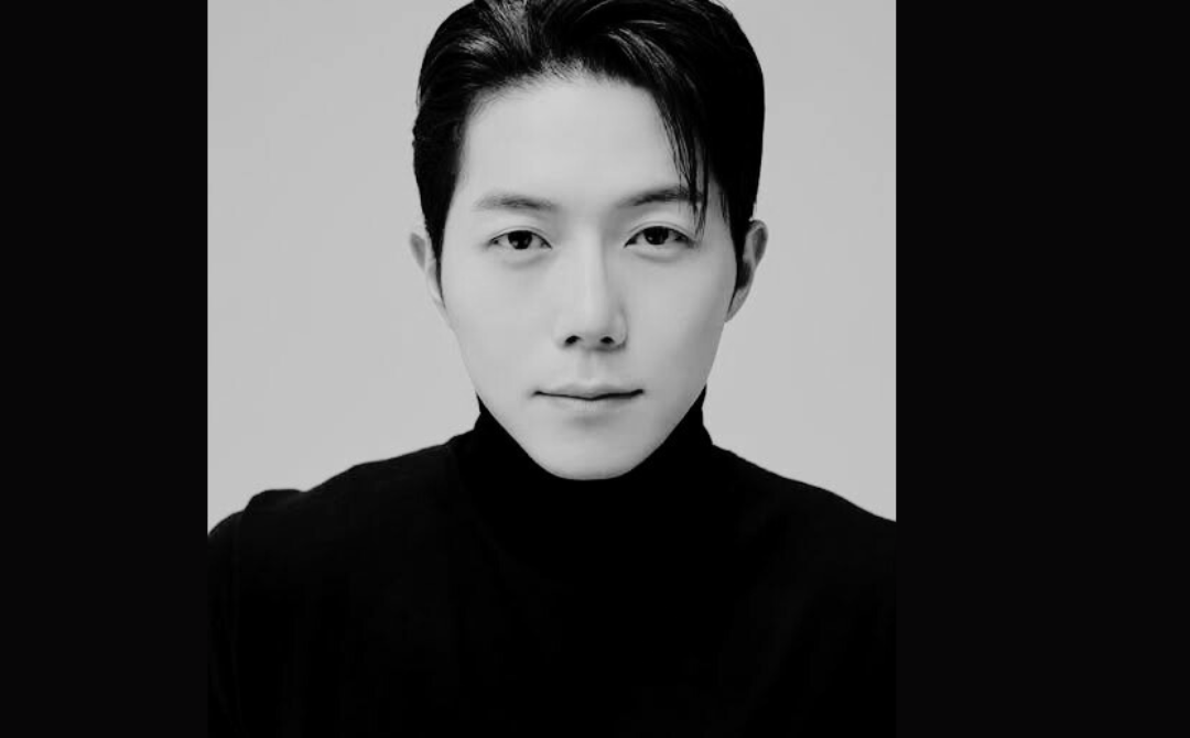 South Korean actor Park Min-jae dies at 32 - Sinar Daily