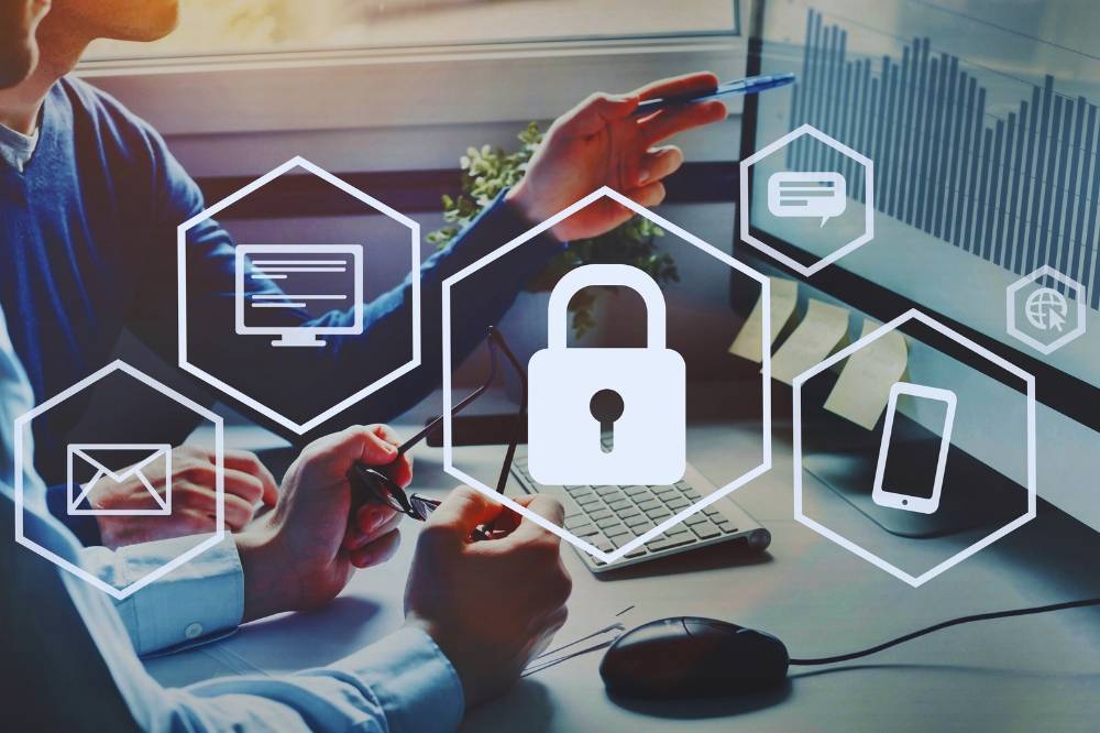 Real-time intelligence key to combating ASEAN cybercrime, experts say ...