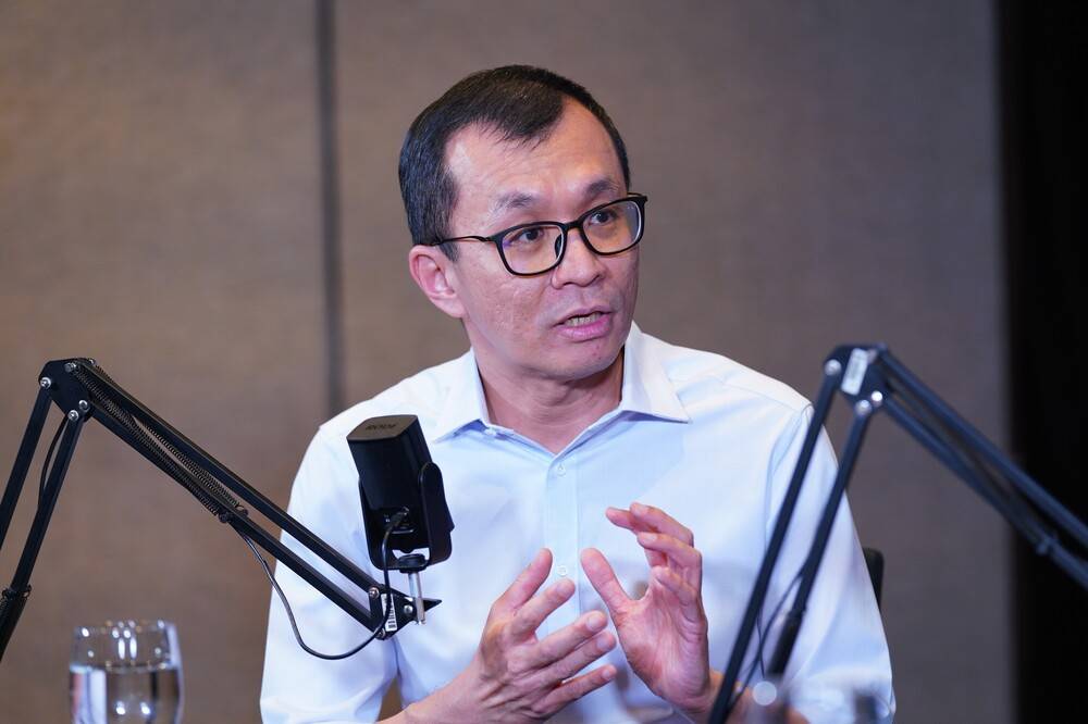 The silent threat of aHUS: Why Malaysia struggles with early diagnosis ...