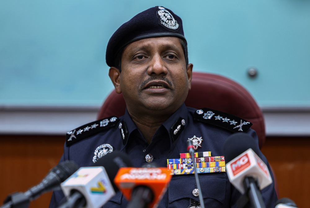 Suspect in sexual assault against girl in mosque to be charged tomorrow ...