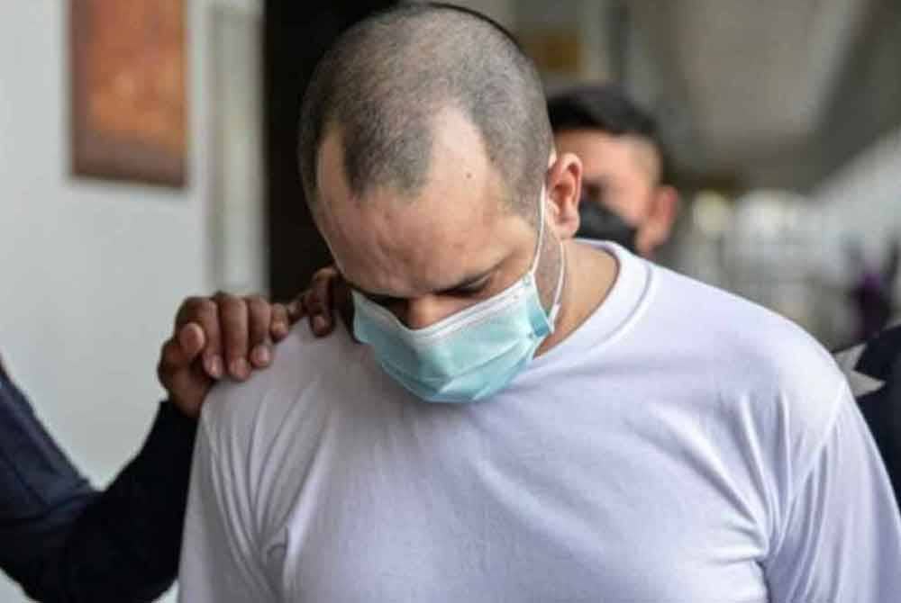 Israeli man’s costly mistake: Trash bag leads to seven-year jail ...