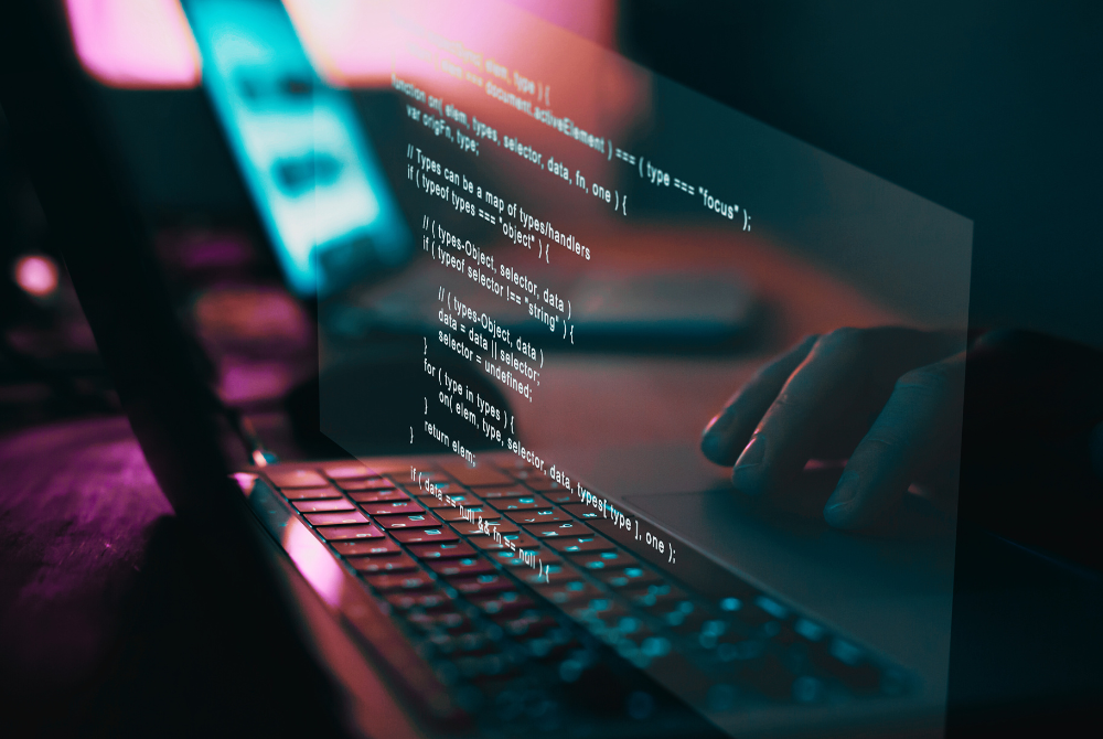 Does 'vibe coding' make everyone a programmer? - Sinar Daily