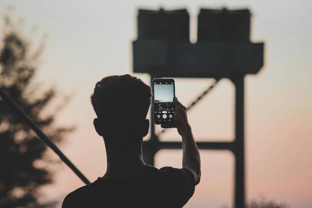 'Just post': Batrisyia Razak encourages younger Gen Z to embrace being ...