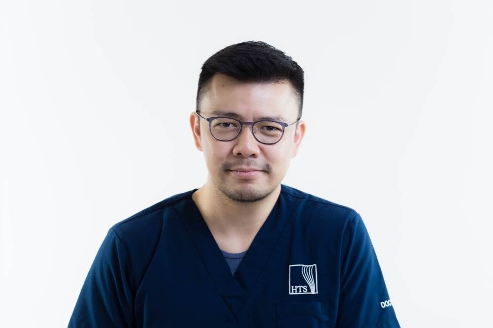 Low vs high porosity hair: Why knowing yours is key to healthier ...