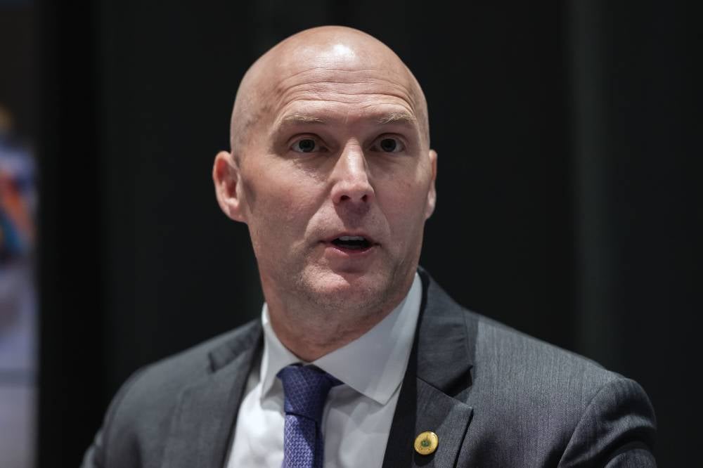 Phishing and online scams dominate global cybercrime landscape ...