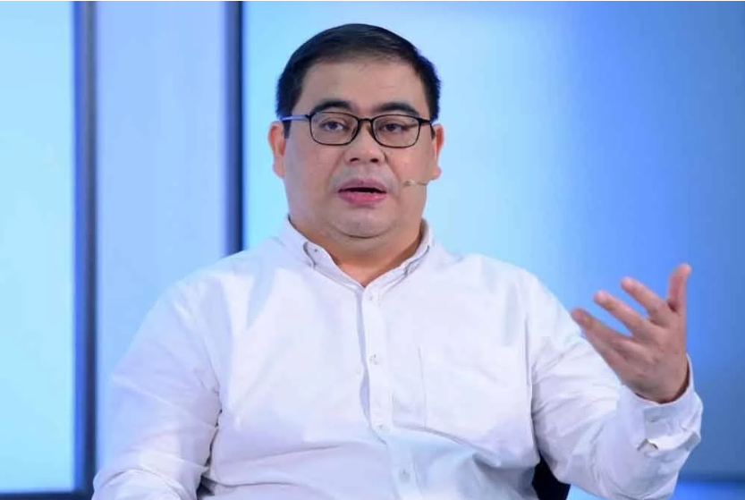 Claim that Malay language is under threat merely political rhetoric ...