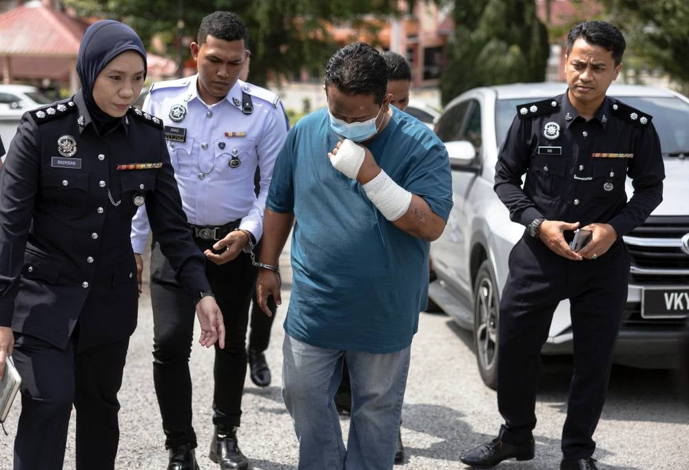 Gerik crash bus driver pleads not guilty to 15 counts of dangerous ...