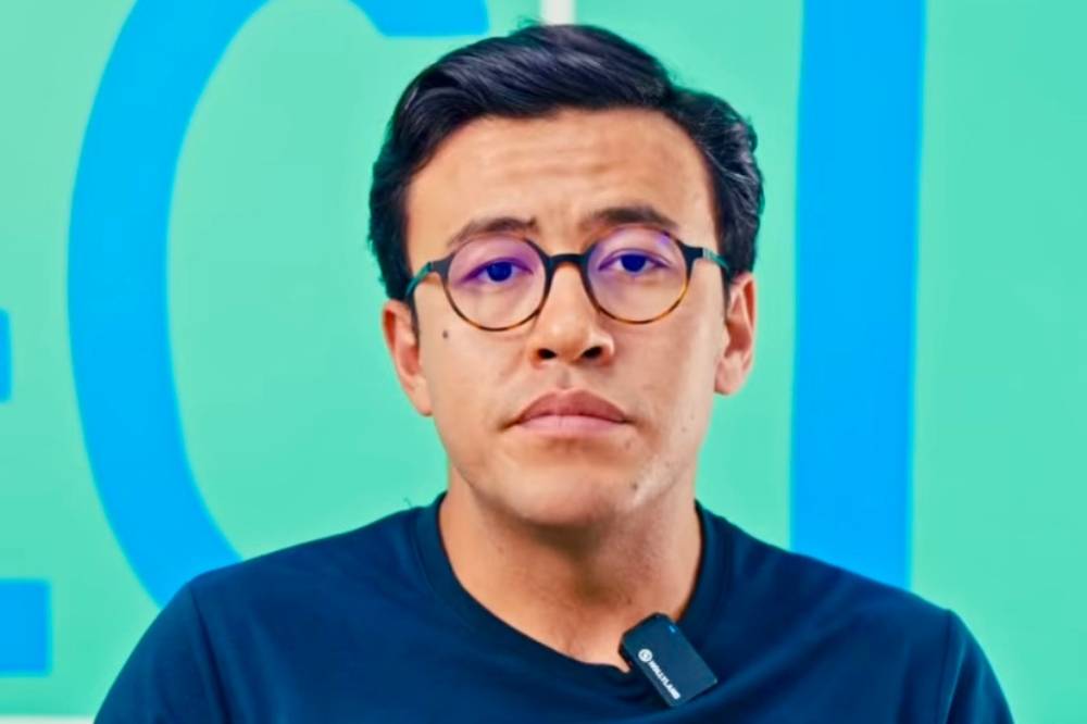 The 1Fit fisco: How a popular fitness app left hundreds of Malaysians ...