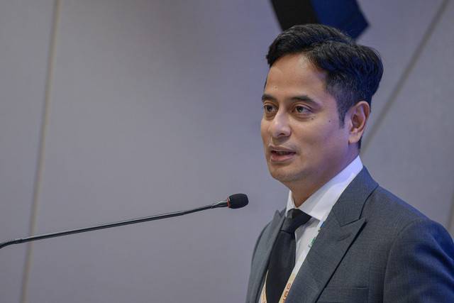 Selangor vows to monitor religious liberalism, pluralism to safeguard ...