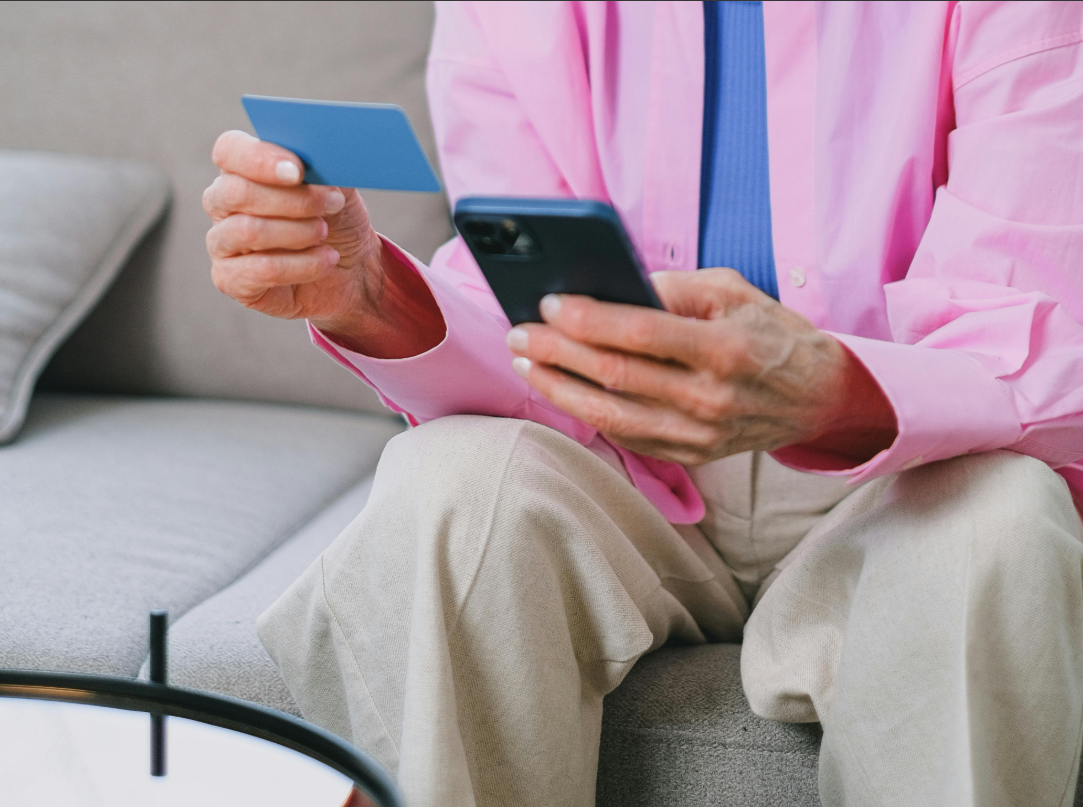 Finance officer loses over RM4 million to online investment scam ...