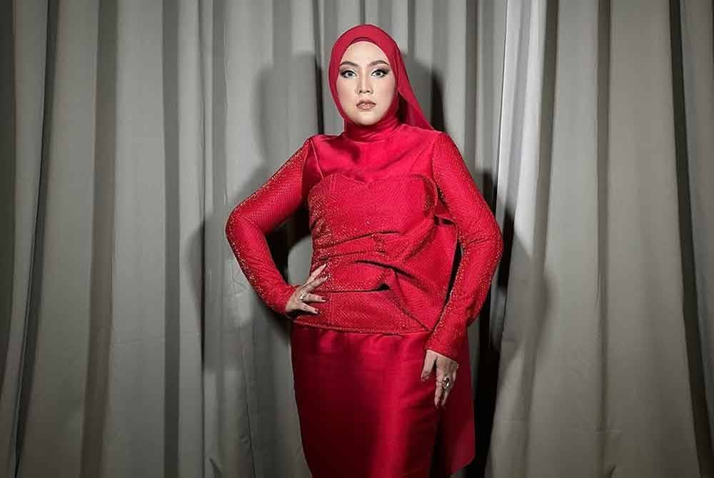 Police probe claim of assault on singer Shila Amzah - Sinar Daily