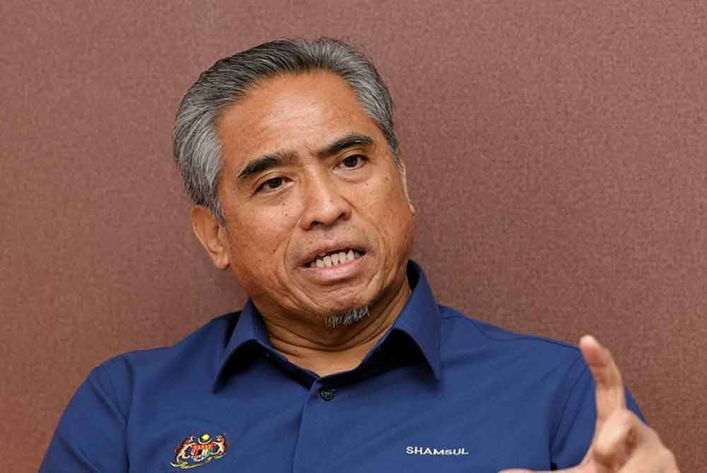 PM's announcement expected to make people smile – Chief Secretary ...