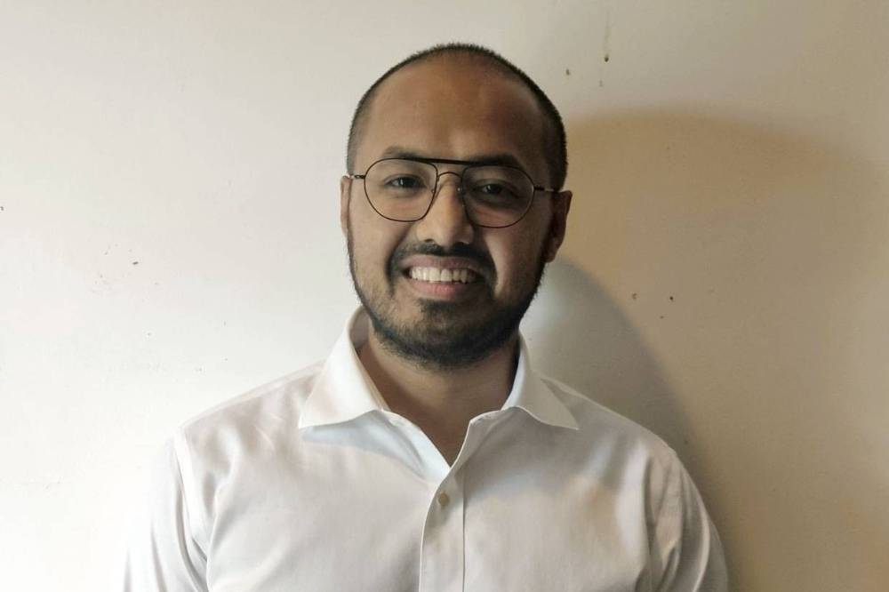 The Sabah coal controversy: What we know about the Farhash-linked ...