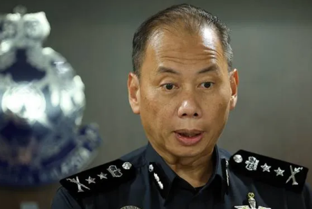 How a search for Tishant led to a murder investigation and a father's ...