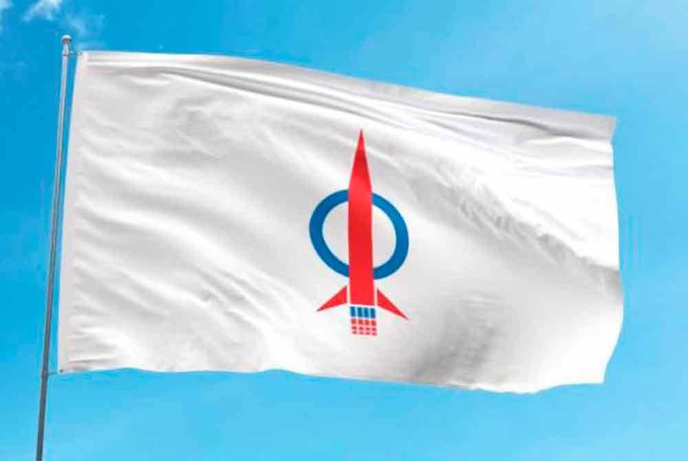 Penang DAPSY calls for cutting political ties with Umno youth chief ...