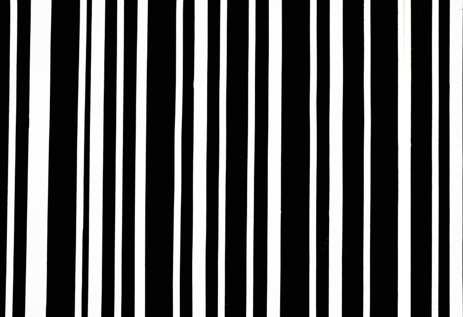 What are 'barcode injuries'? - Sinar Daily