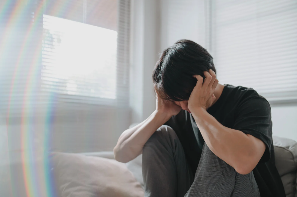 What are 'barcode injuries'? - Sinar Daily