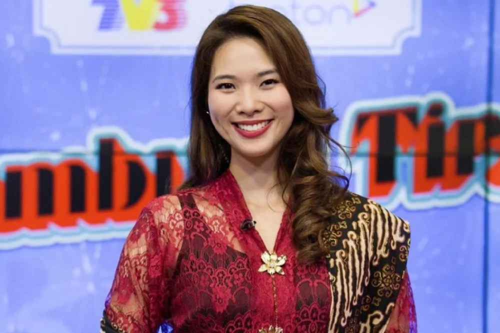 Hungry Ghost month explained: Rituals, beliefs and taboos - Sinar Daily