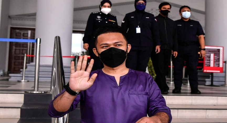 Independent preacher Fathi Na'im sentenced to 15 years jail, whipping ...