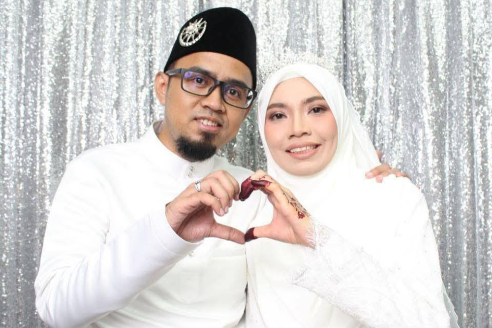 Ejen Ali director drowns in Kinabatangan river - Sinar Daily