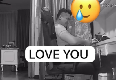 Aaron Aziz takes legal action over online chaos following Palestine ...