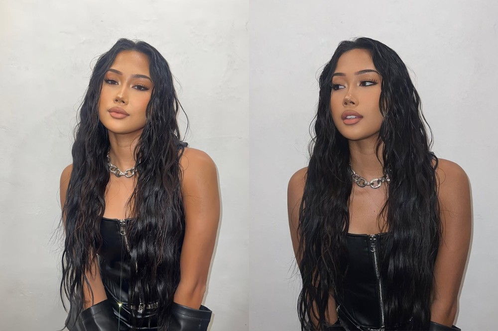 Minister has 'no authority' to file syariah charges against Sabronzo - Latheefa - Sinar Daily