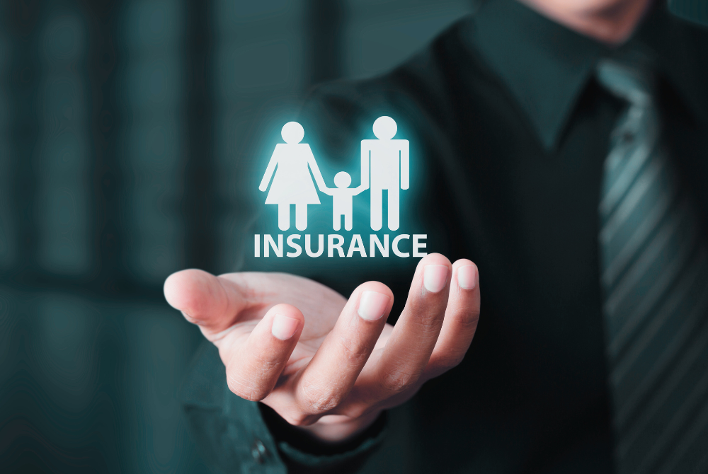 Basic medical and health insurance introduced in 2027 to be a ...