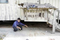 Proton Saga turns 40: Four decades of Malaysia's 'people's car' - Sinar ...