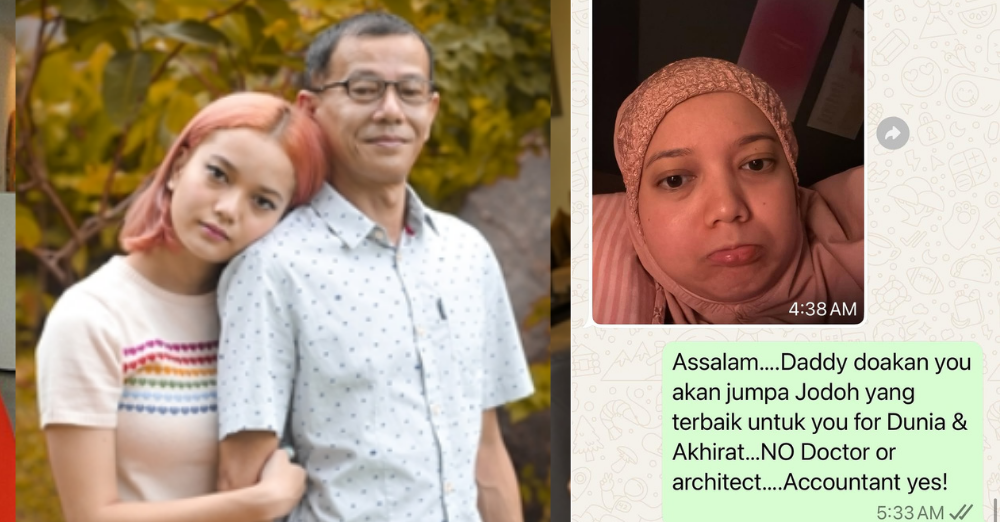 Leona mohon dipercepatkan jodoh dalam 10 malam terakhir Ramadan ...