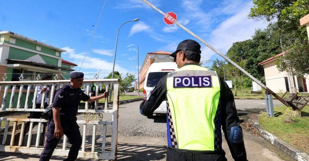 Zara Qairina kemungkinan dipanggil senior ke 'Mesyuarat Agung', budaya ...