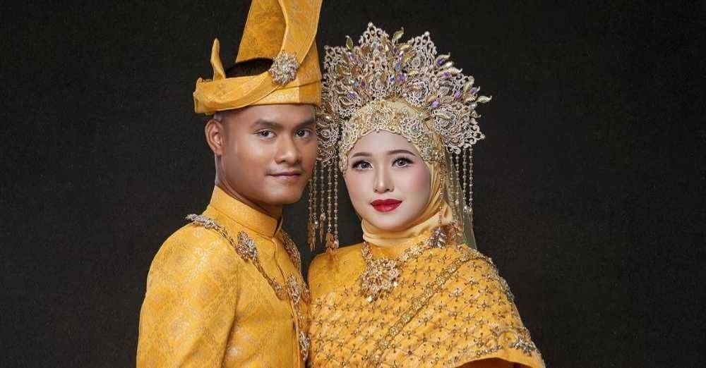 Siti Jamumall, Aiman cerai talak tiga, peguam sahkan tak boleh rujuk ...