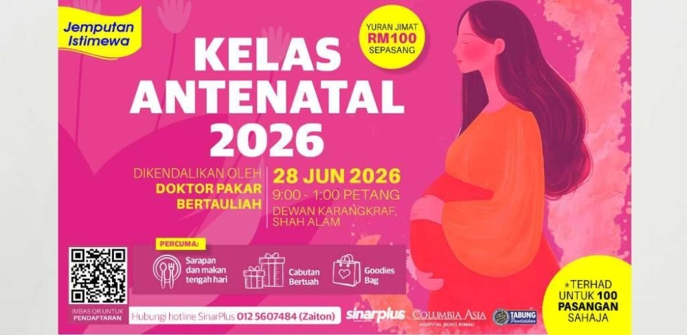 14 tahun lepas ‘Istanbul Aku Datang’, pertemuan Tomok & Lisa Surihani ...