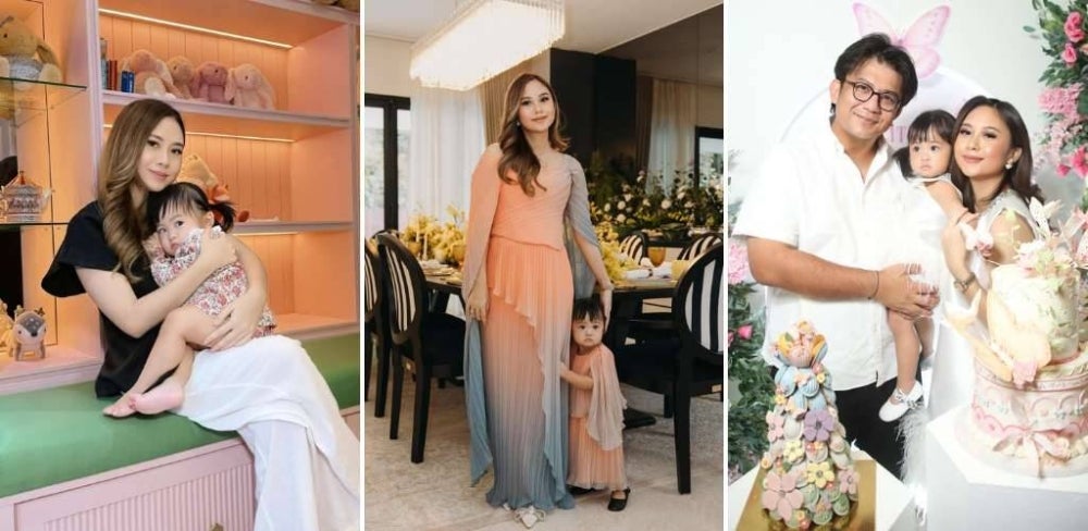 'Bukan Nak Buktikan Sesuatu...' – Intan Najuwa jawab salah faham hasrat ...