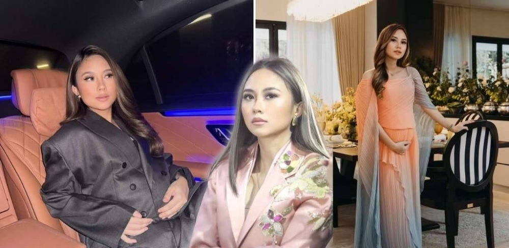 'Bukan Nak Buktikan Sesuatu...' – Intan Najuwa jawab salah faham hasrat ...