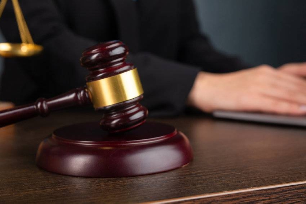 Pendamping guaman - Sinar Premium