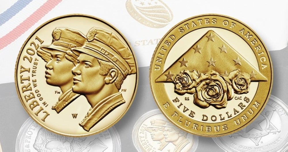 AS timbang keluar syiling AS$1 trilion? - Sinar Premium