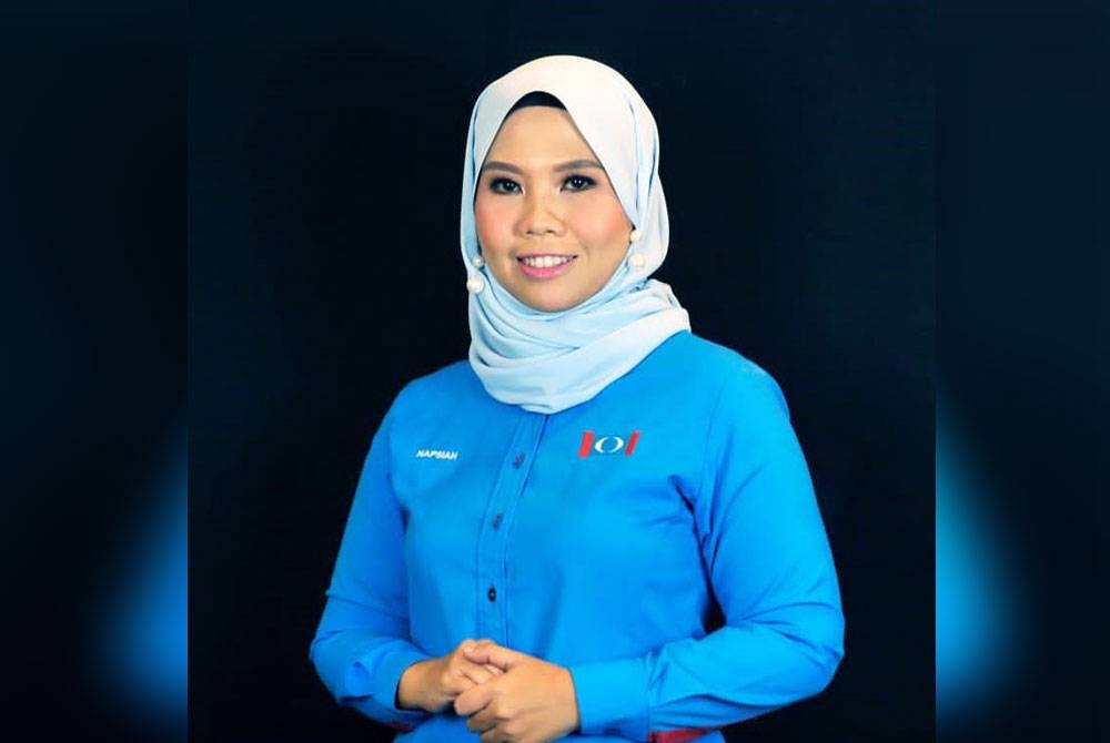 ‘Tidak sabotaj Muda, itu teguran membina’ - Sinar Premium