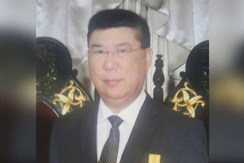 Tempahan bilik hotel meningkat 30 peratus - Sinar Premium