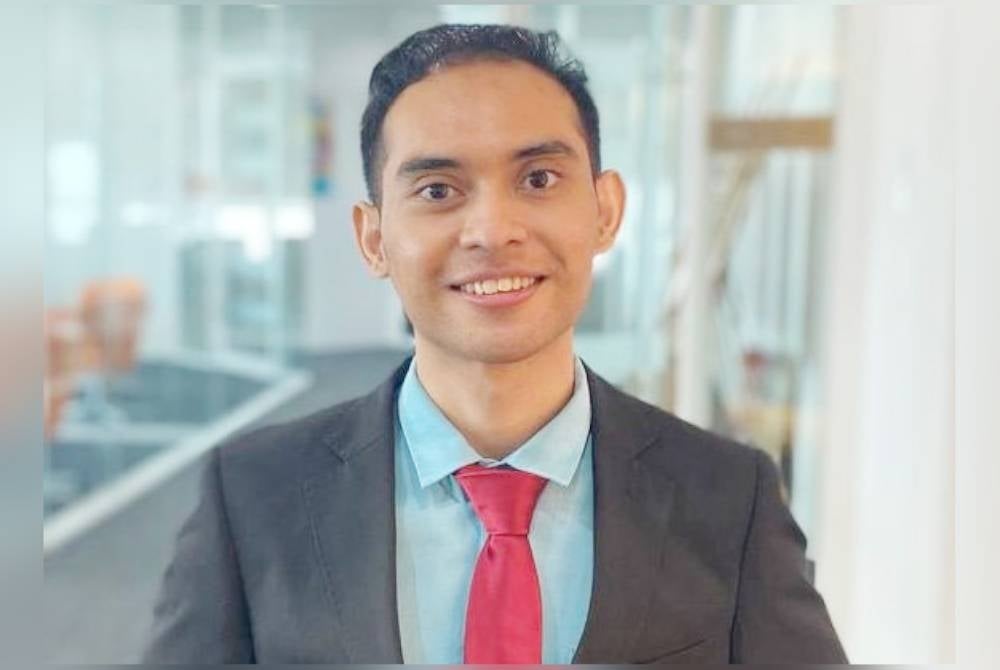 PRU15: Tiada isu besar cetus tsunami politik - Sinar Premium